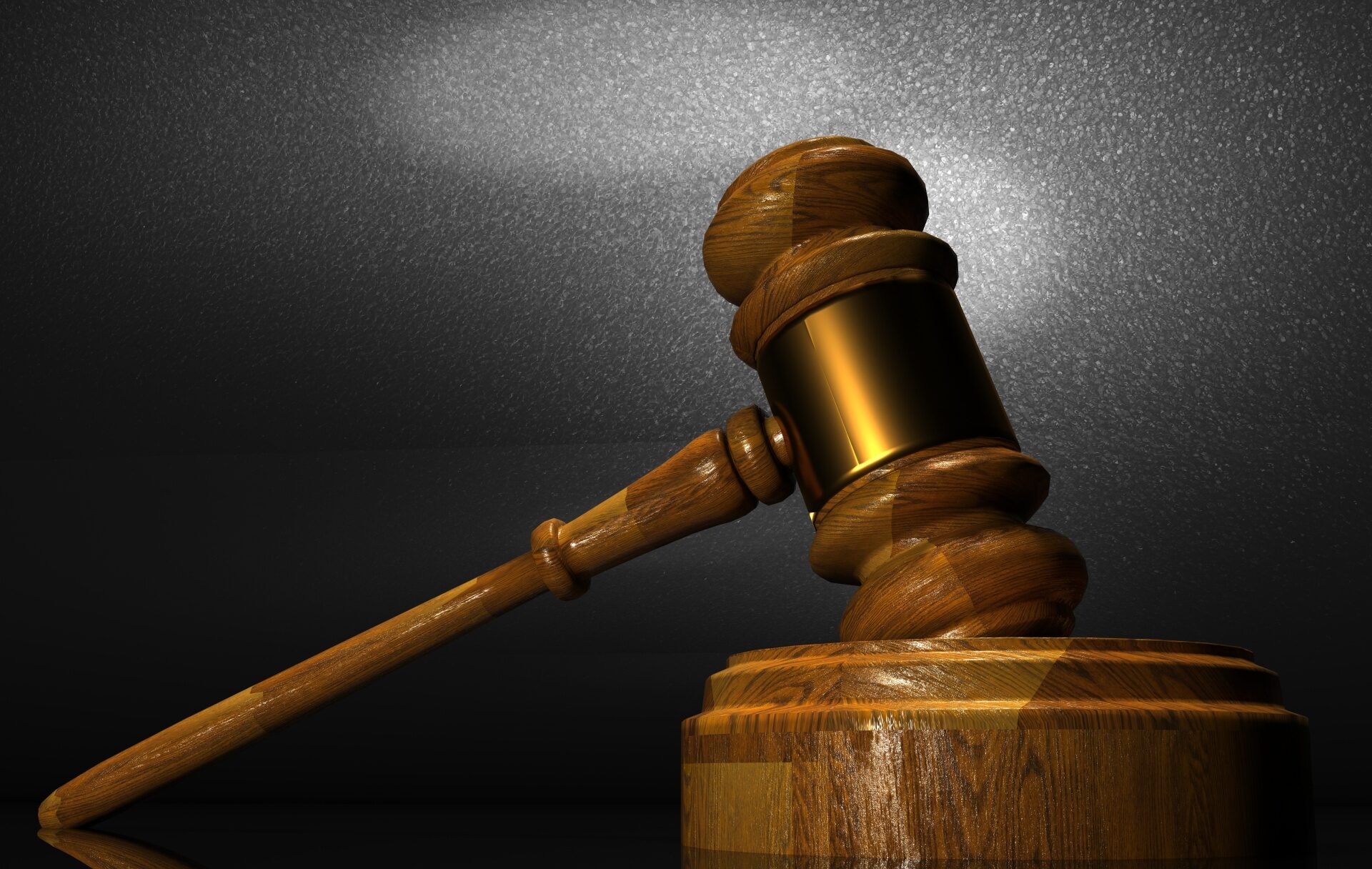 What is Common Law? - Center for American law